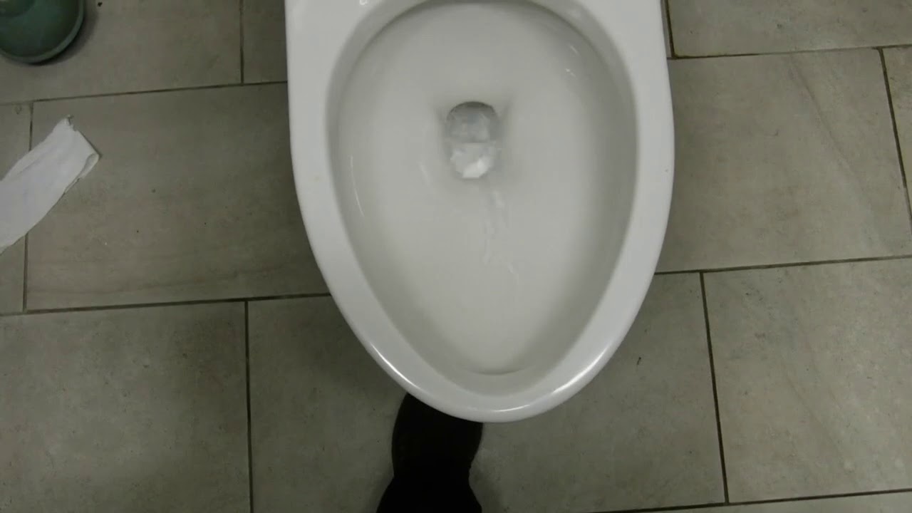 1,163. Target Men's Restroom - YouTube