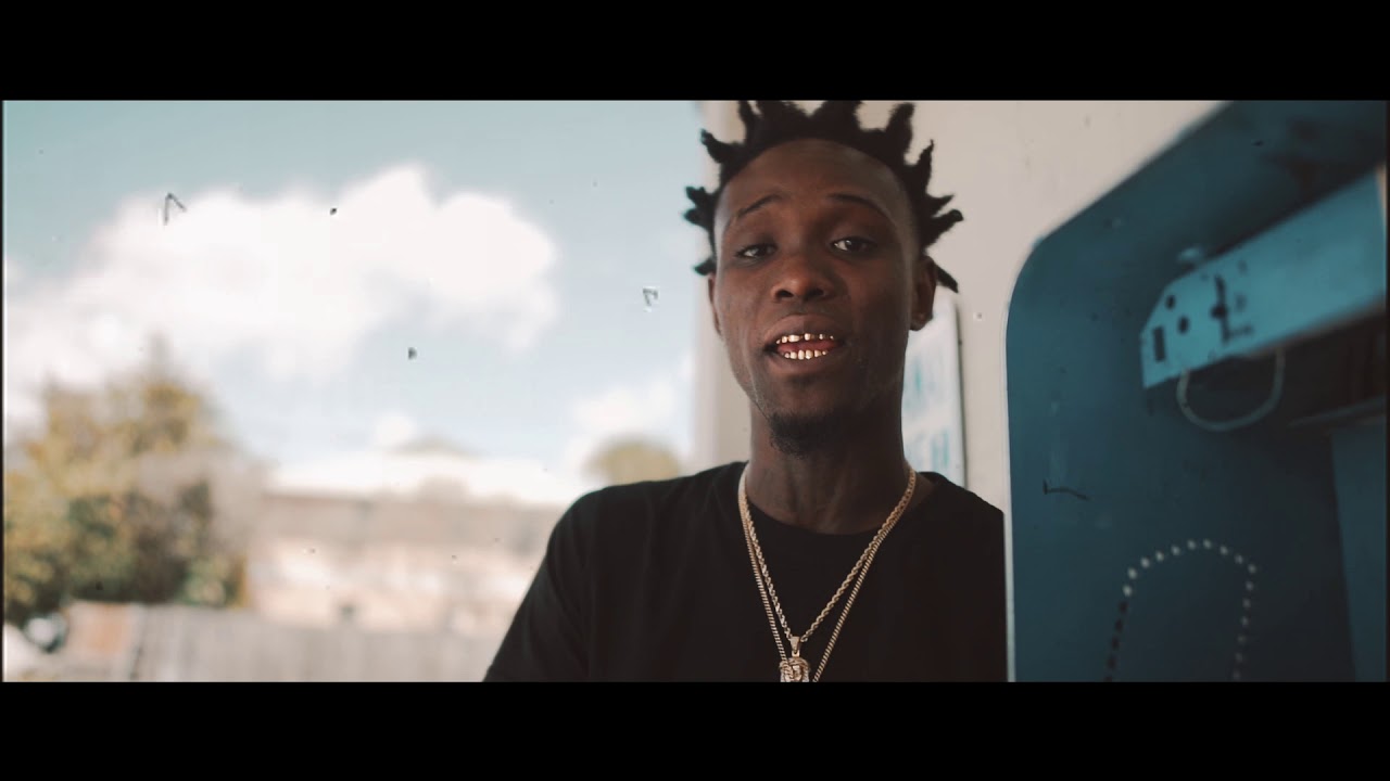 GP-INTRO FINALE - YouTube