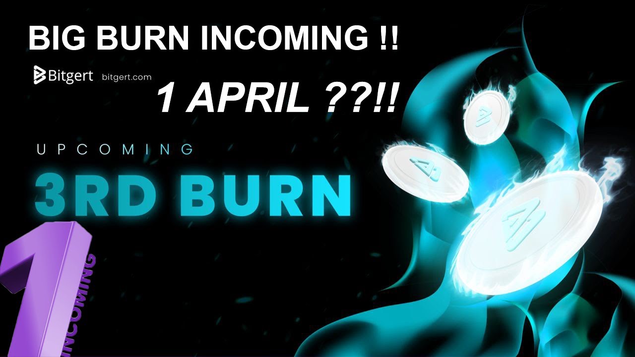 BIG BURN INCOMING !! BIG PUMP BITGERT BRISE !! - YouTube
