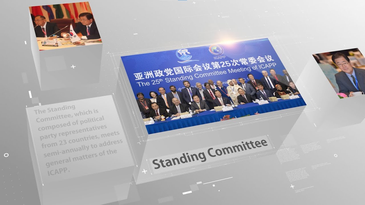 ICAPP Introduction Video_211108 - YouTube