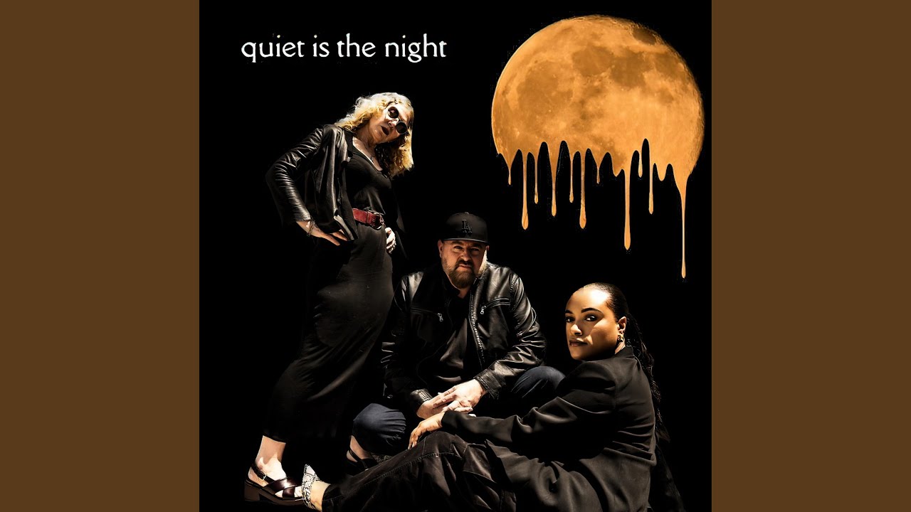 quiet-is-the-night-youtube