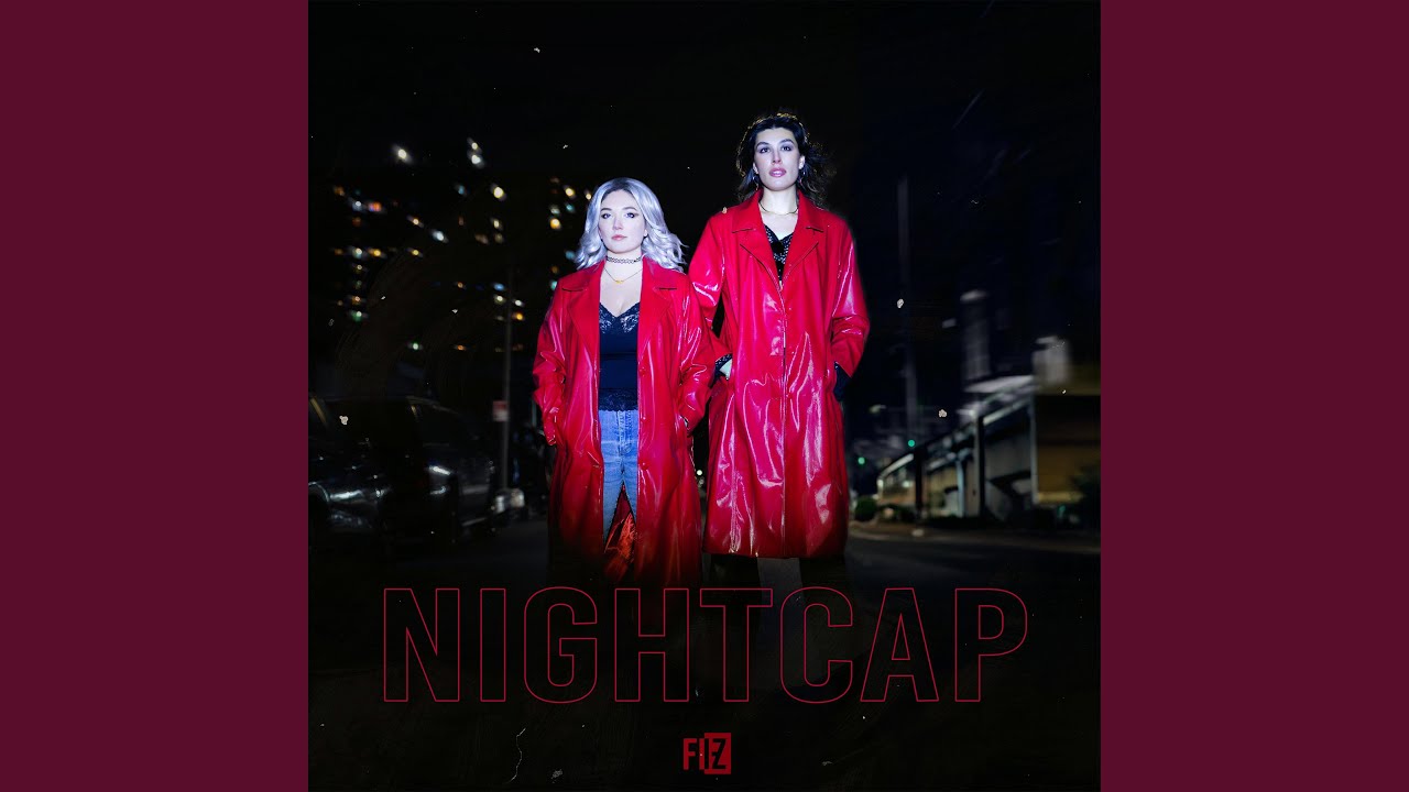 Nightcap - YouTube