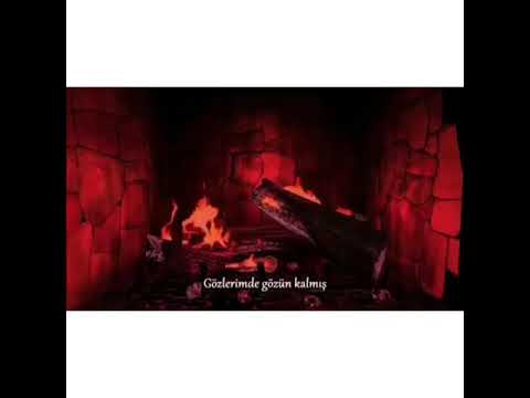 Müzik vaka whatsapp