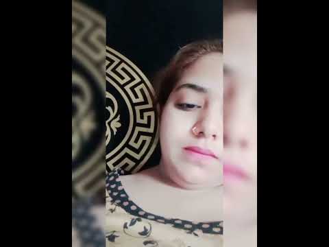 tango hot live hot bigo hot live bigo hot imo hot tango live tango live hot tango hot new 2024 #15