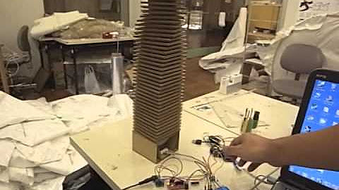 Arduino Architecture - YouTube