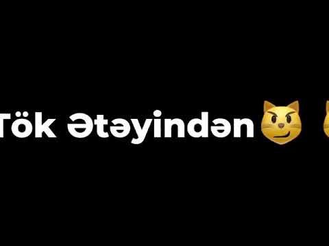 #4 Whatsapp qisa statuslar