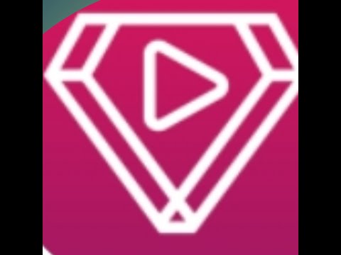 CARA DAFTAR DIKTOK LEWAT LINK DAN  CARANYA WD  ,DEPOSIT DIKTOK