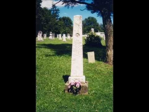 H.O.P.E. Thomas Carr & Louiza Fox Investigation