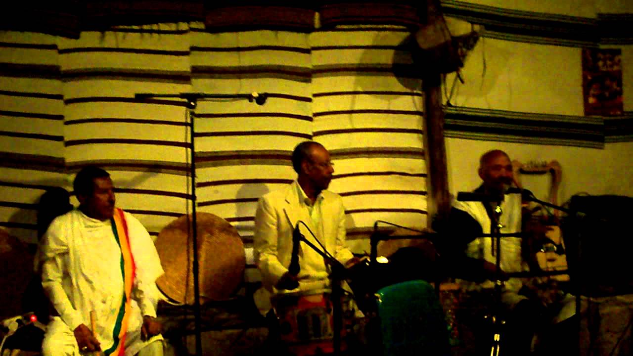 Yohannes Afework Alumni US | Addis Ababa University, Ethiopia