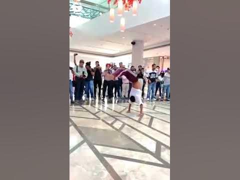 %23girlsreactions_%F0%9F%98%8D_%E0%A4%A8%E0%A5%87_%E0%A4%A4%E0%A5%8B ...