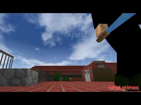 xpert vs okaber epik dava