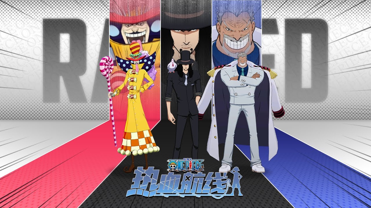 I SUDDENLY REMEMBERED HOW GOOD ROB LUCCI IS... RANKED GAMES SEASON 37 ...