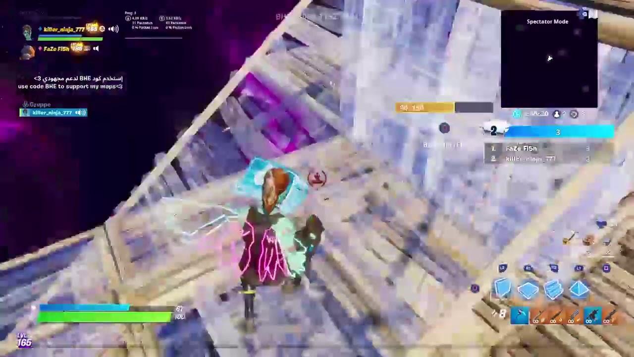 Challenges Stream - YouTube