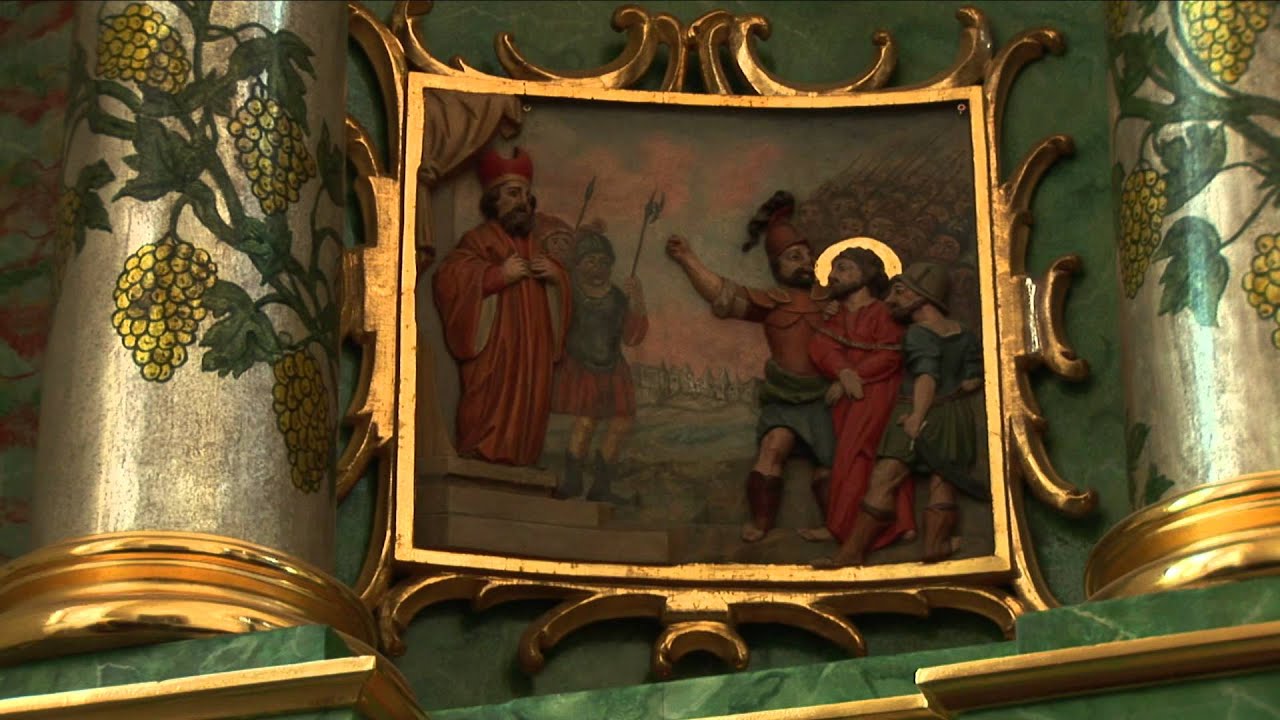 UN-1077 ZAMOSC - YouTube