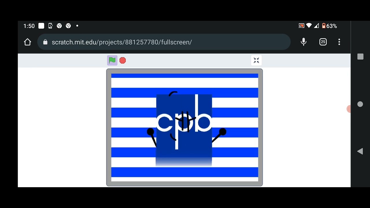 uncanny full best animation logos chessly different band 6 - YouTube