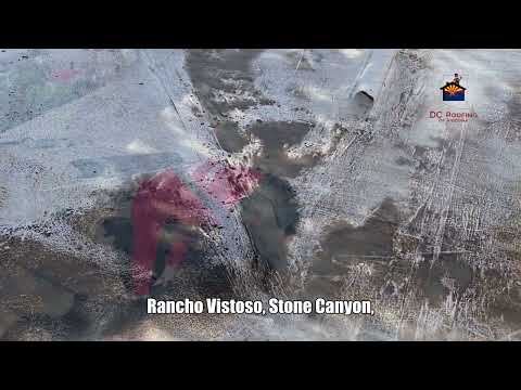 Oro Valley Emergency Roofing | DC Roofing of Arizona