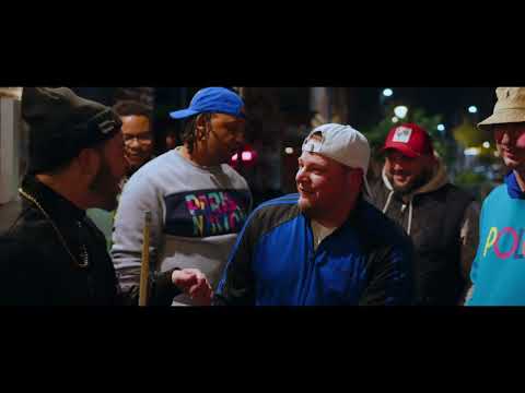 Hey DJ Feat Sonny Reddz