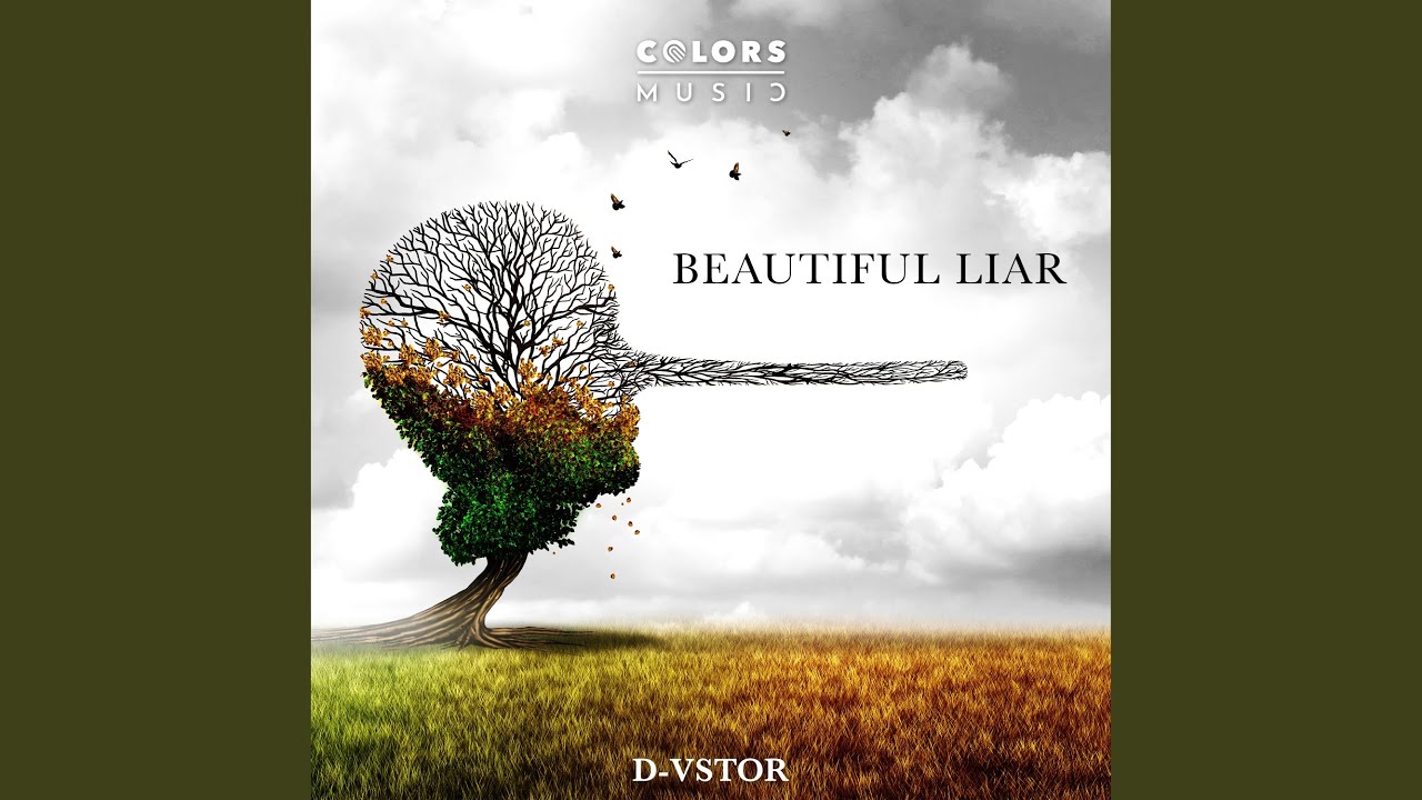 Beautiful Liar (Extended) - YouTube