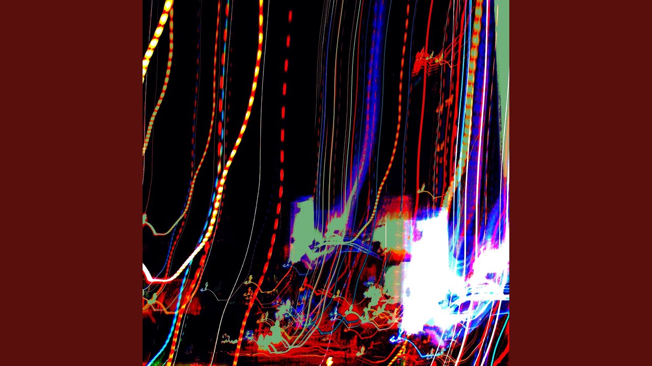 Electronic Ambient - YouTube Music