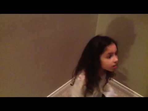 Getting an F on a test - YouTube