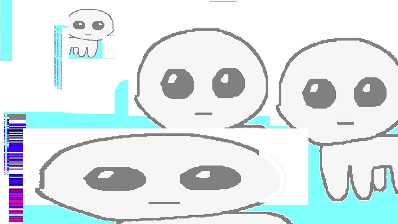 TBH viewer voting series || Episode 15 - YouTube