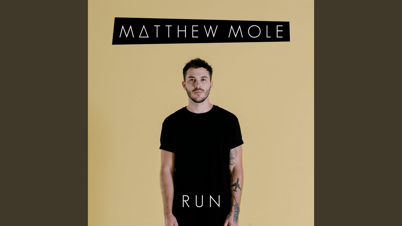 Run YouTube Music run-youtube-music
