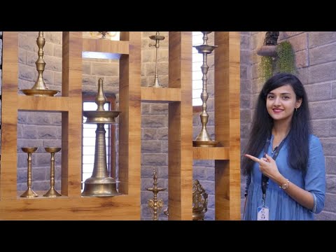 |3BHK Interiors| Traditional Interiors | Done by RAV Interiors| Best ...