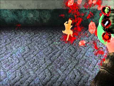 Postal 2 AWP: Funny Cat Launcher Trick - YouTube
