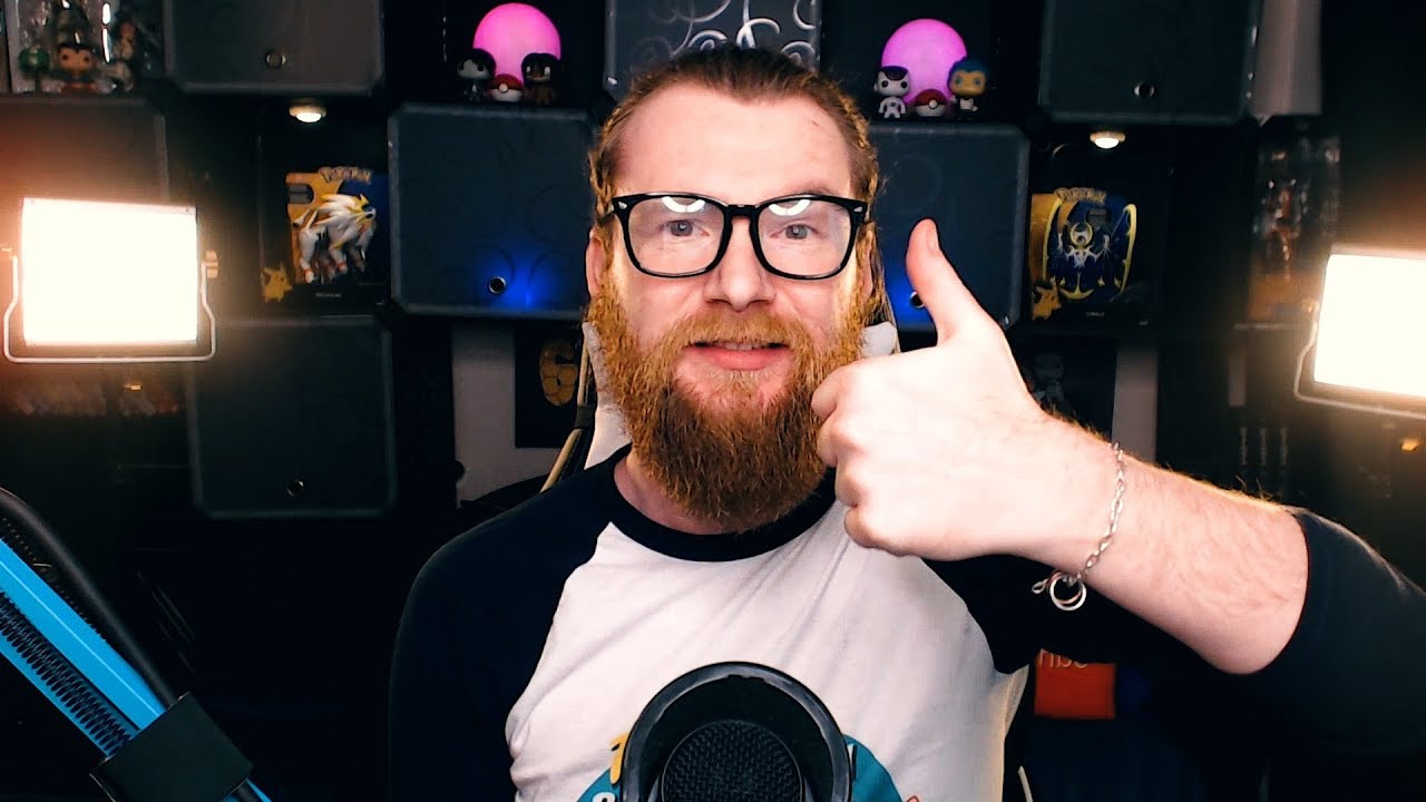 YouTube TBW YouTube youtube-tbw-youtube
