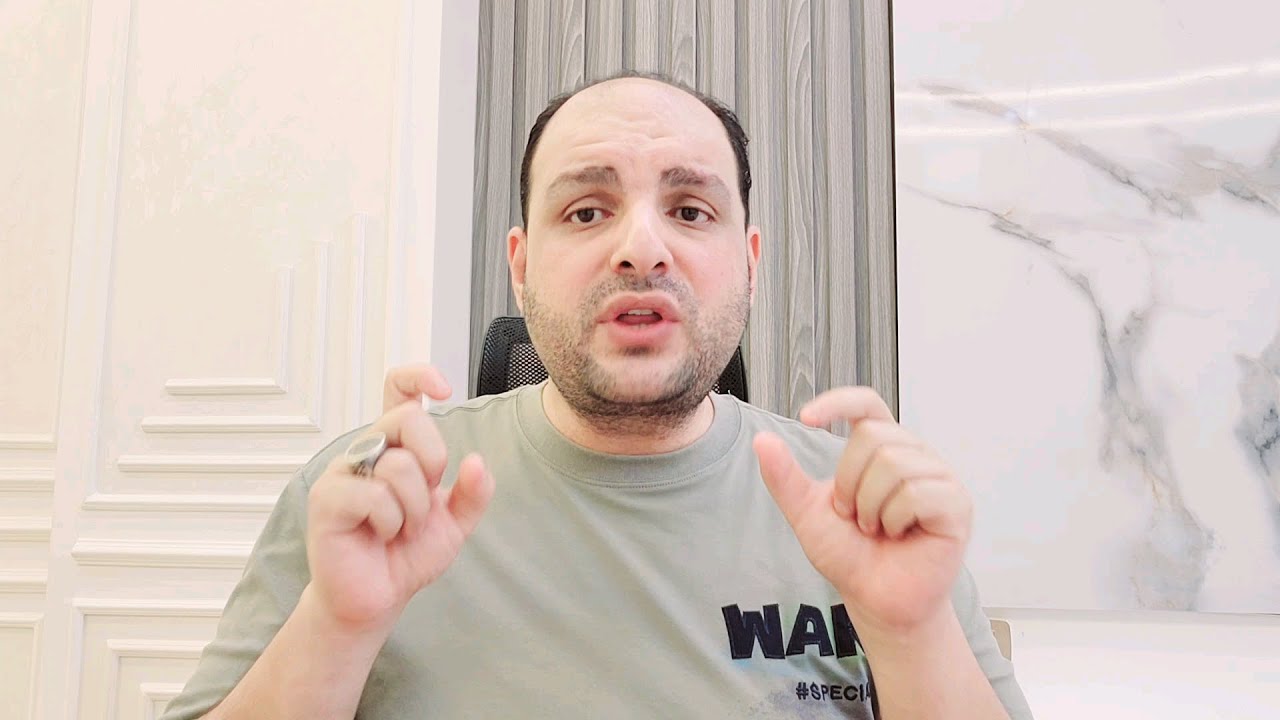 مفاجاة الاهلي تقلب موازين خصم النقاط ورئيس بيراميدز الجديد ومصطفى محمد ...