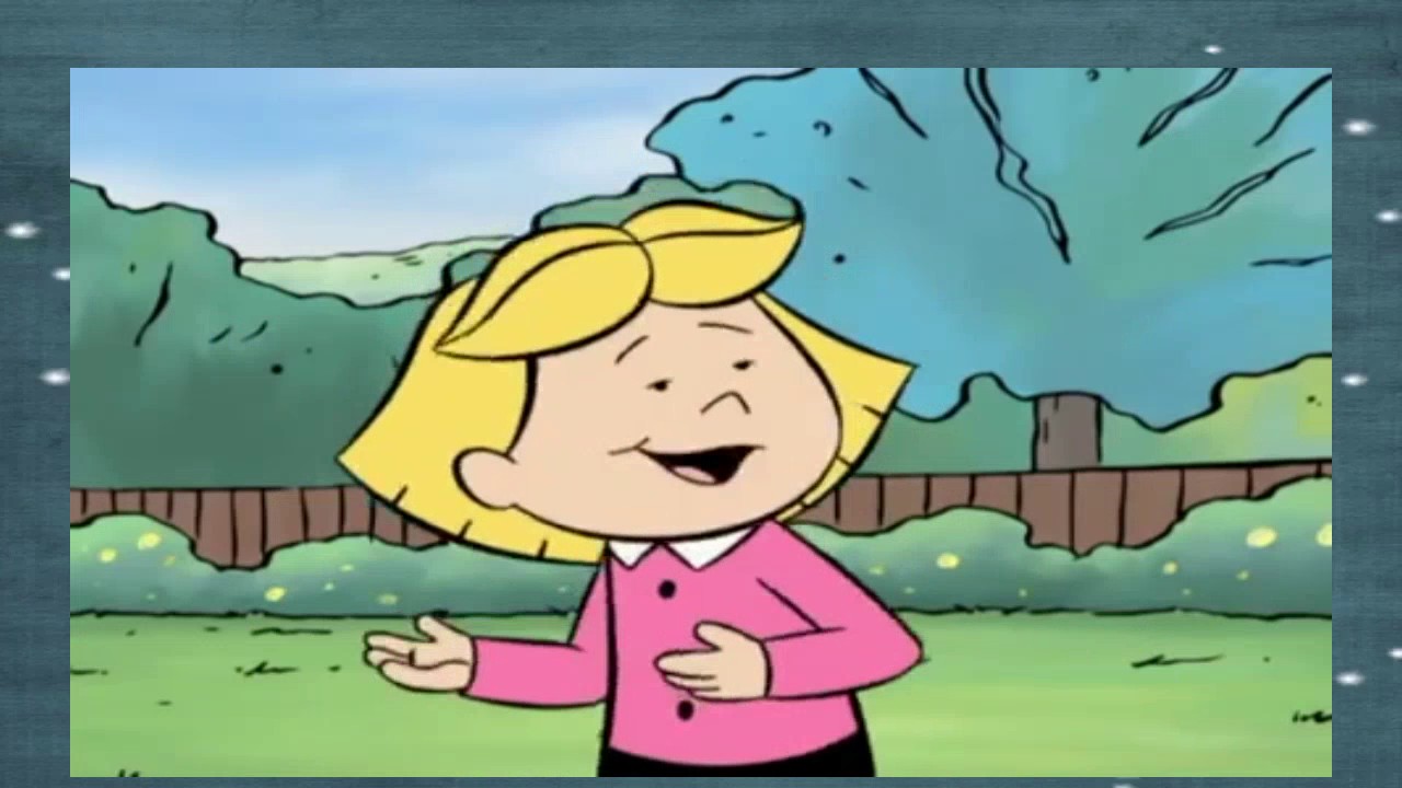 Clifford The Big Red Dog Vaz