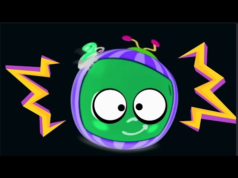 Cocomelon Intro Logo Effects Compilation Super Simple Cocomelon Neon ...
