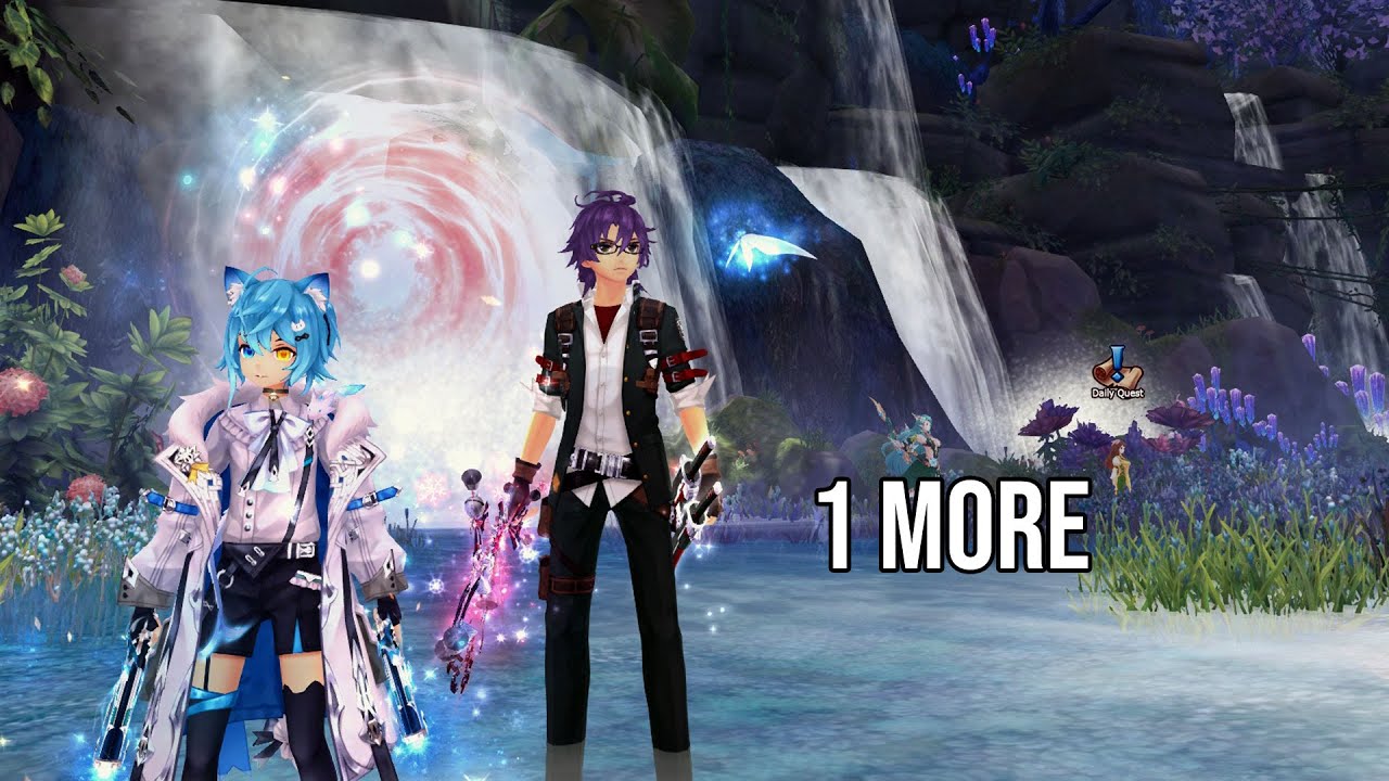 Just a gamer on the grind 2 - YouTube