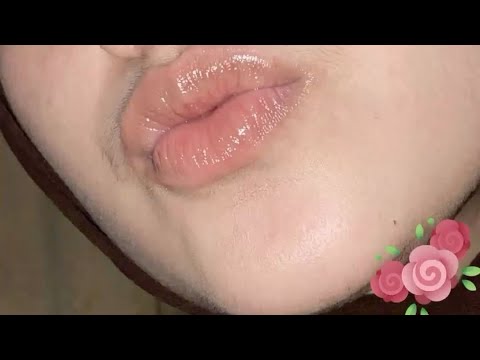 BIGO LIVE BAR BAR BUKA BUKAAN HALU | BIGO LIVE BAR BAR GOYANG BANTAL GULING