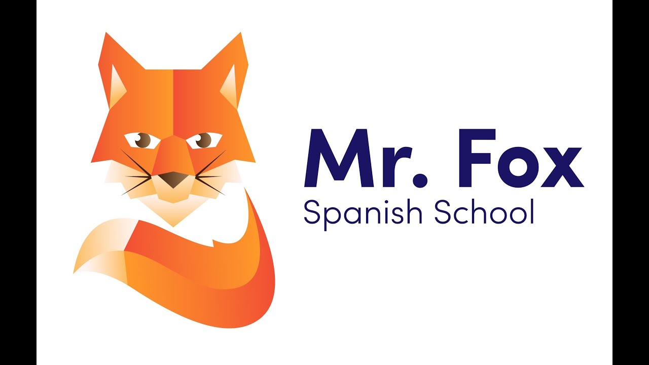 Welcome To Mr Fox Spanish YouTube welcome-to-mr-fox-spanish-youtube