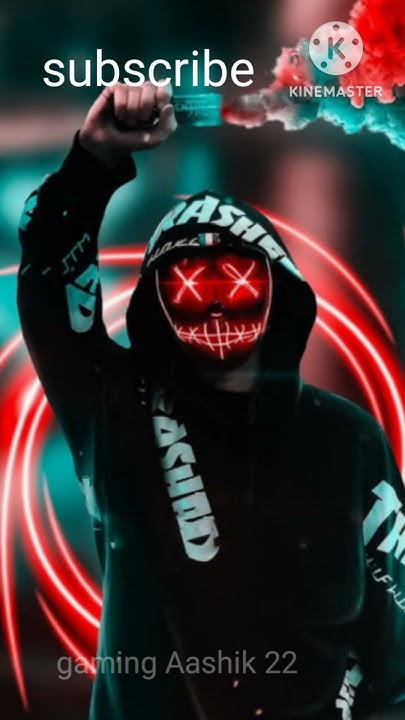 Shayari Ytshorts Hacker Hackershort Hackershayari Shorts Ytshorts Hacker