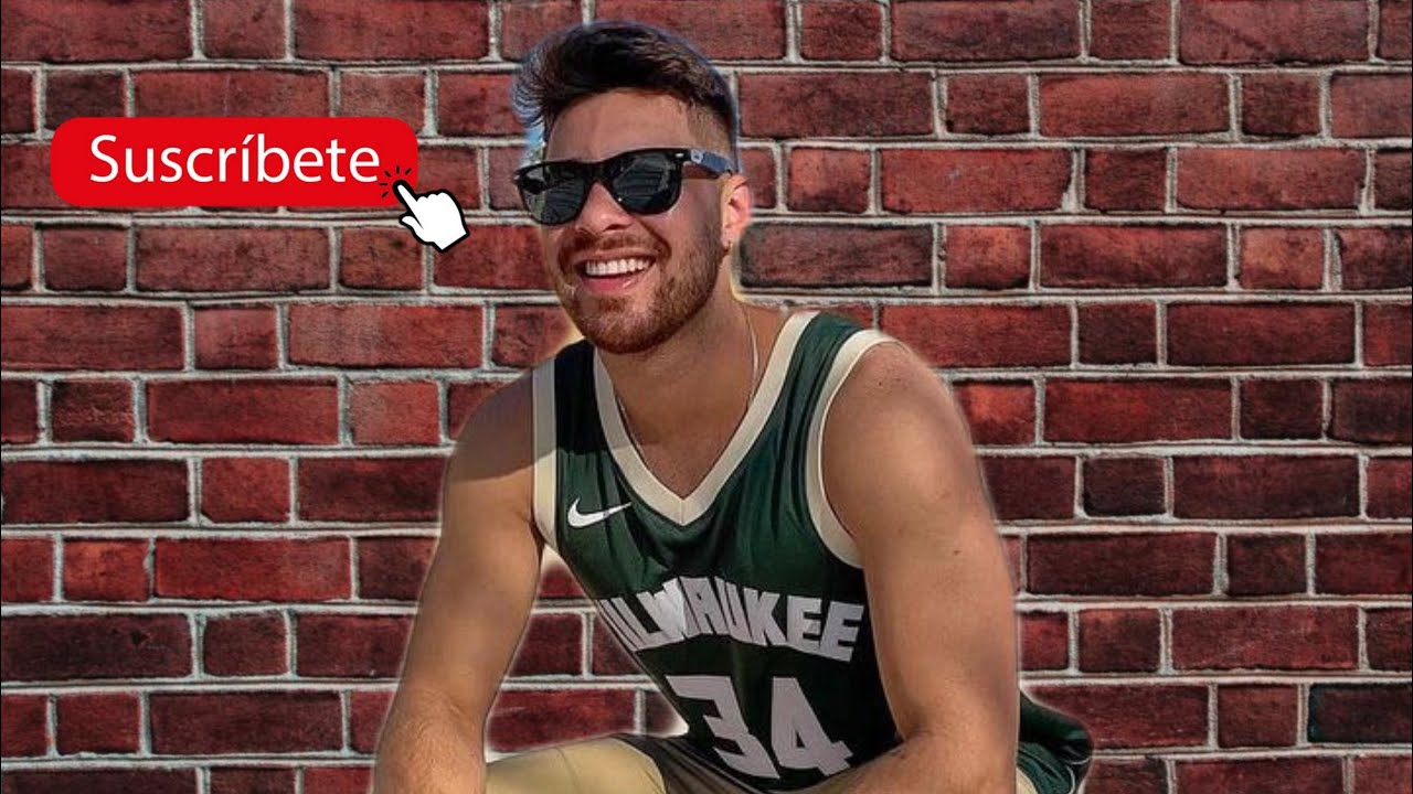 MIGUEL MELFI REVELA SECRETOS DE "EL PODER DEL AMOR" - YouTube