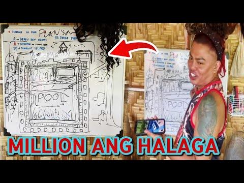 MILLION ANG HALAGA NG NEXT PROJECT NI @BrendaMageOfficial PARA SA KANYANG FARM / MOMSHIE G - YouTube