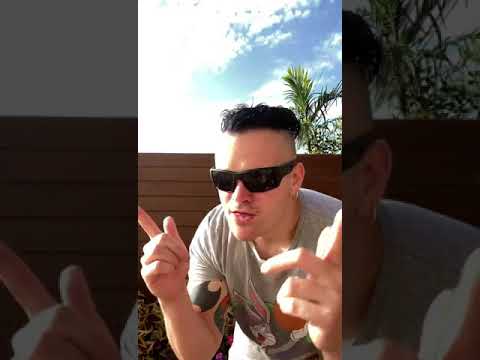 Felipe Gringo é frio e calculista - YouTube