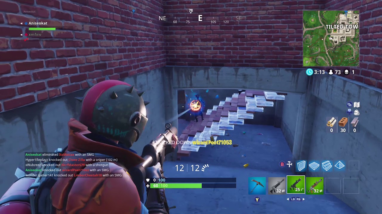1 2 3 And 4 YouTube