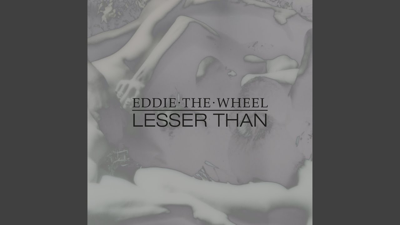 Lesser Than - YouTube