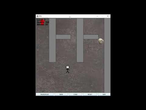 My First Java Project - YouTube