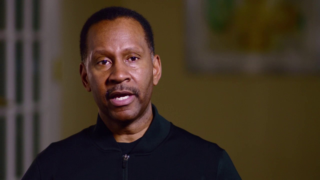 Gameday with NBA Referees - YouTube