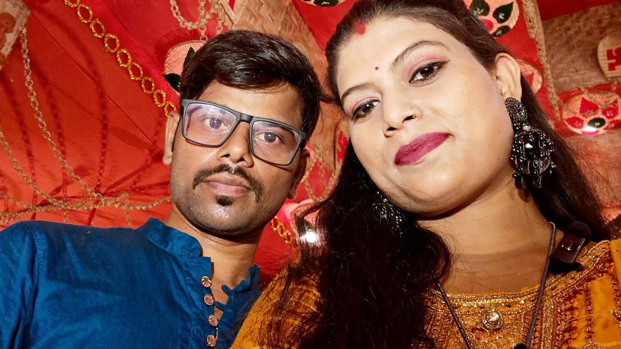 আজ আমি হাট গিয়েছিলাম যেয়ে দেখি কি কান্ড😊😉😉 - YouTube