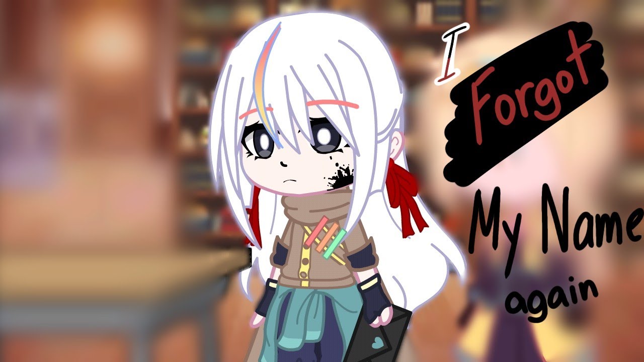 I forgot my name again... // Ink sans Angst(?) // ft. dream // - YouTube