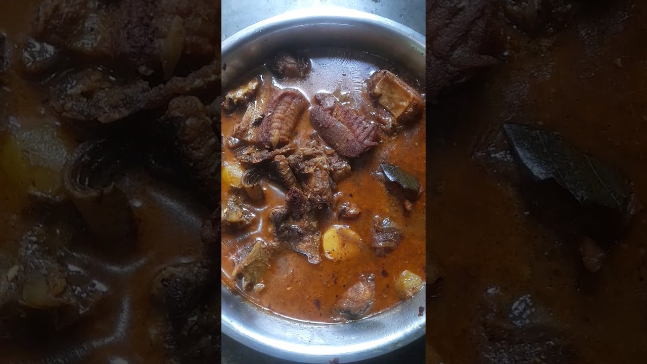 sankar mach recipie#muruli mach recipie#food #shortsfeed - YouTube