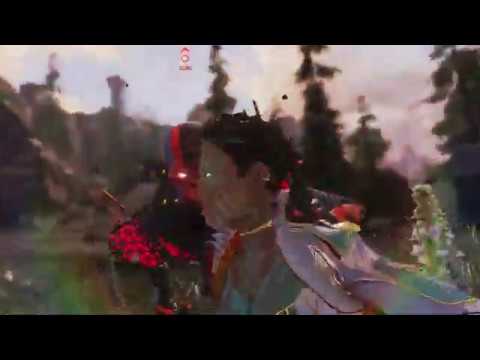 From The Grave (#1 Revenant Apex Montage) - YouTube