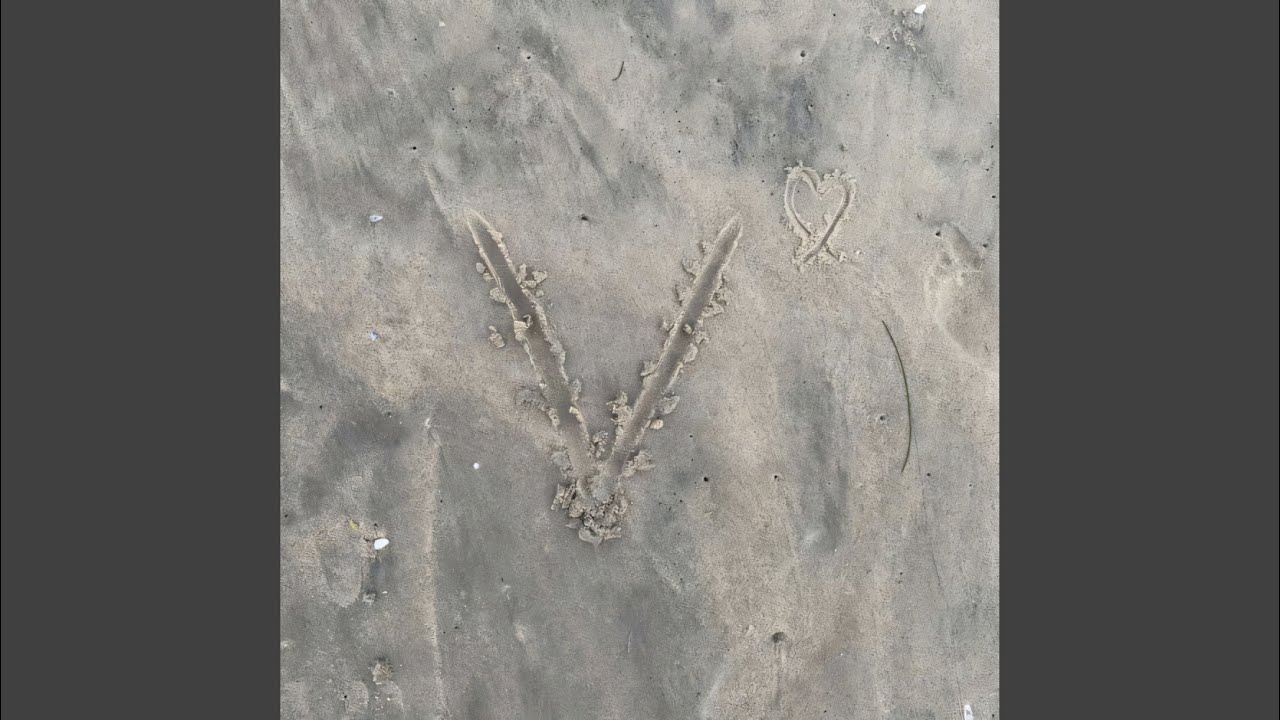 Not Today - YouTube