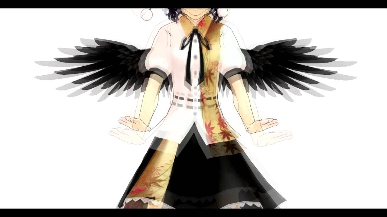 [MMD] AYA Massara Blue Jeans - YouTube