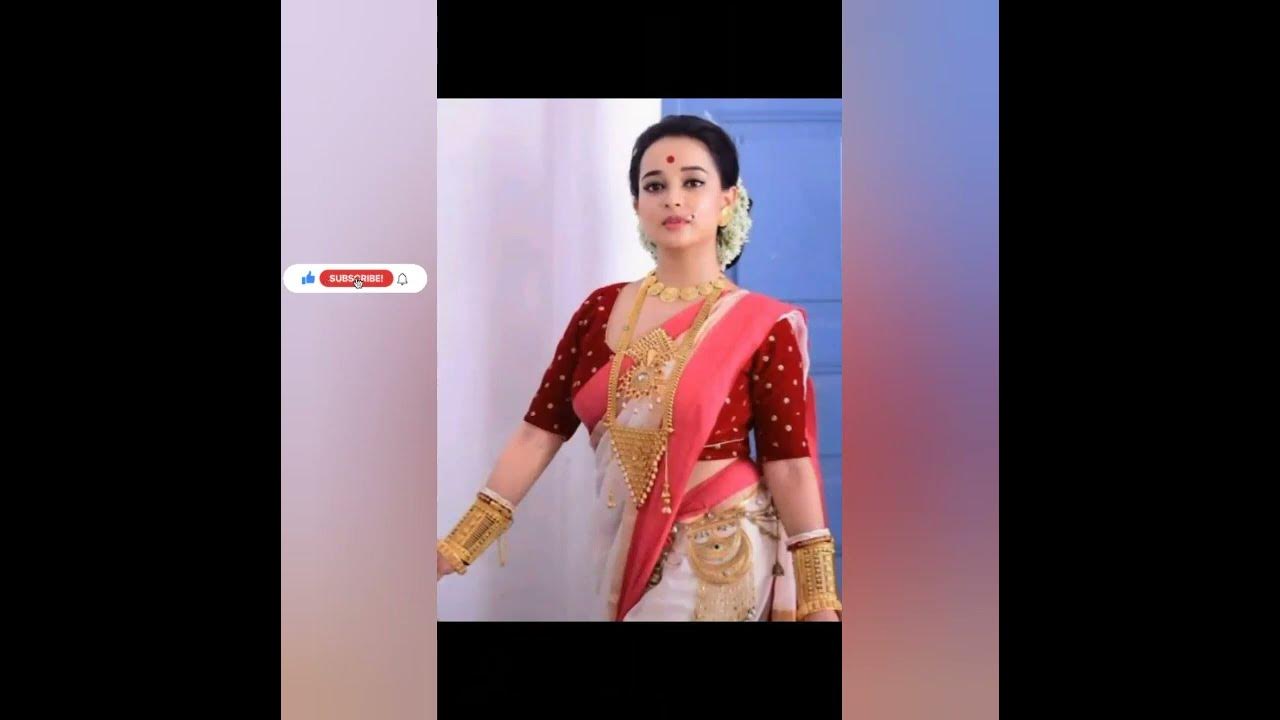 Pehli Pehli Baar Mohabbat Ki Hai Tum Sanjay Kapoor Priya Gill